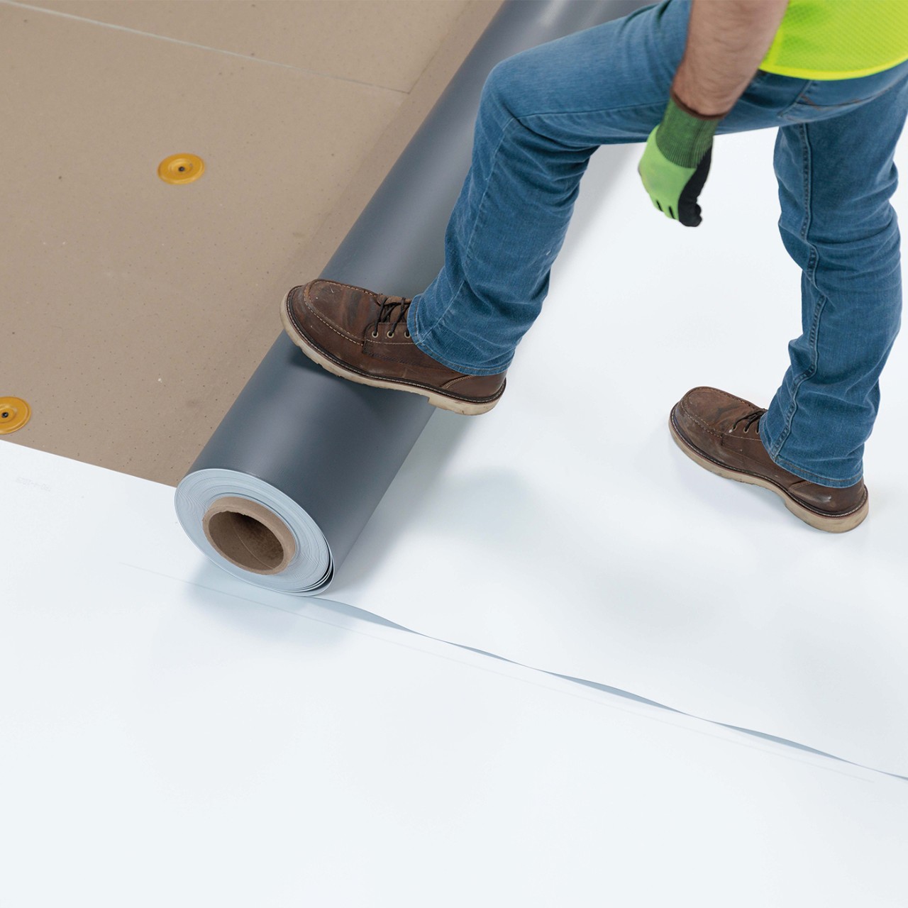 Resources for Architects, Specifiers and Consultants