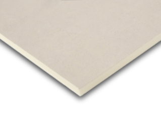Kingspan-iso-hd-cg