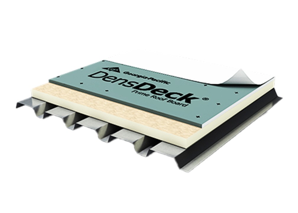Densdeck-prime-roof-board