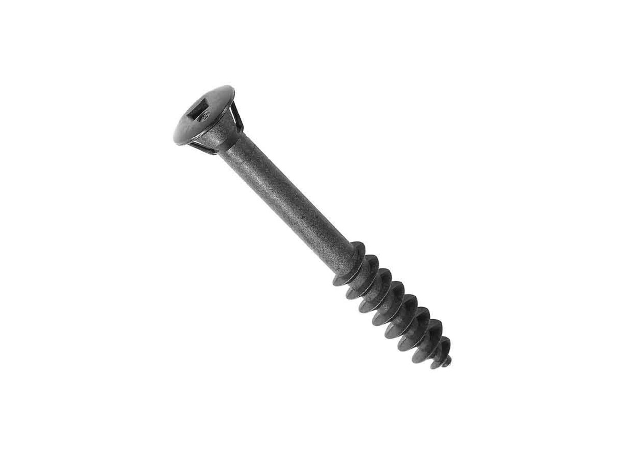 Kingspan Tectum Auger Fasteners